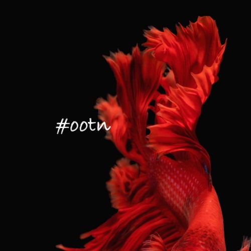 Stream #ootn 2:00 a.m. MIX by STNSИC | Listen online for free on SoundCloud