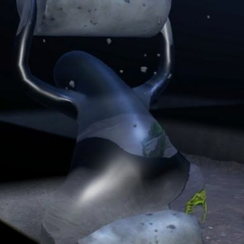 Stream The Waterwraith is Coming! (Pikmin 4) by Bulb9 | Listen online ...