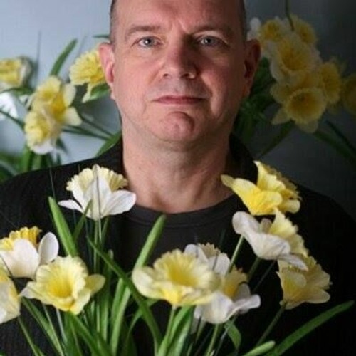 Stream Michael Tarbox - Night Train To Chelsea (Demo) by michaeltarbox ...