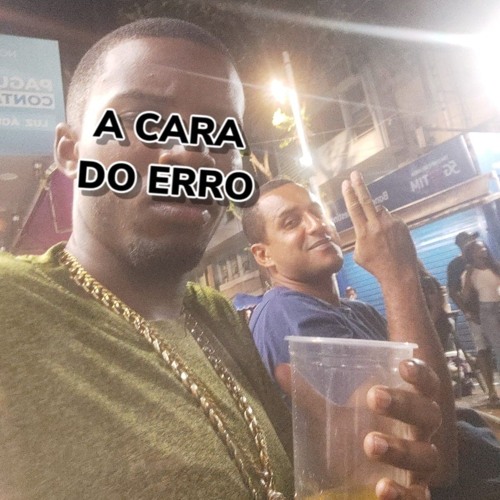 Stream MTG 2025 NO PIKE DO VEGAS [ DJ DK ORTIZ].mp3 by DJ DK ORTIZ ...