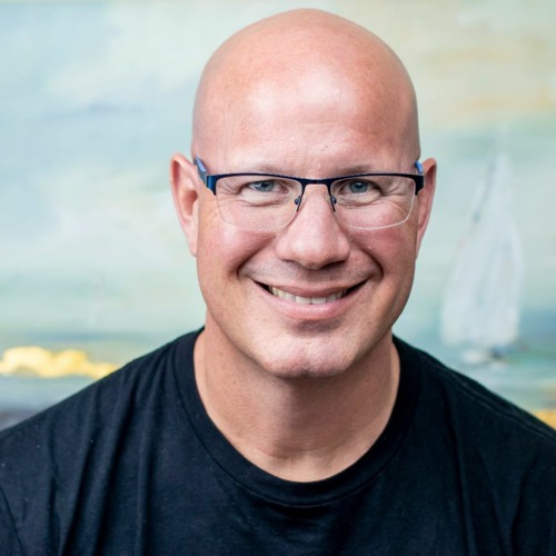 Stream episode Episode 502 - Interview With Marty Elberg! by csiken ...