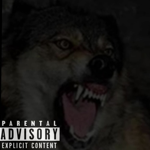 Stream Fuego Touch by SENSEI JIMI | Listen online for free on SoundCloud