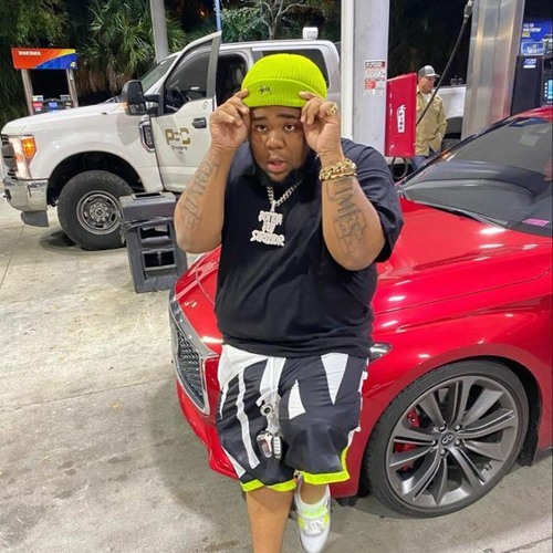 Stream dear God - rod wave by vuua | Listen online for free on SoundCloud