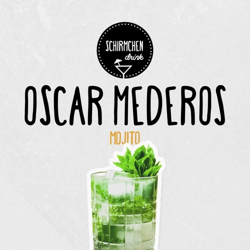 Stream Oscar Mederos | Listen to Podcasts for Friends playlist online ...