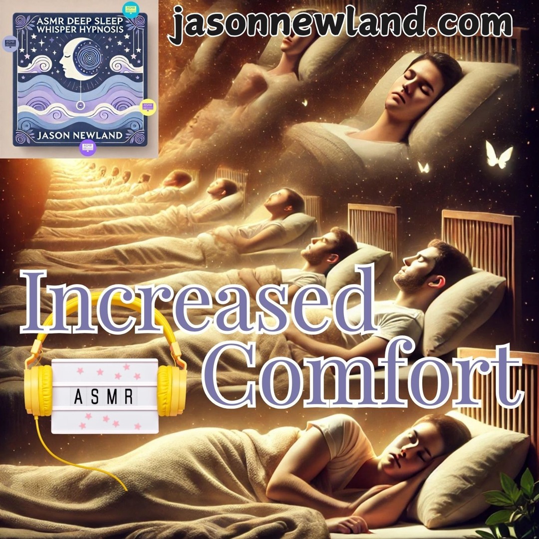 Listen to music albums featuring (ASMR) (no Music) (10 Hours) #522 ...