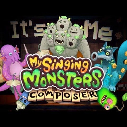 Stream It's Me in MSM (ft. Sox O' Phone) by Cashcorn | Listen online ...