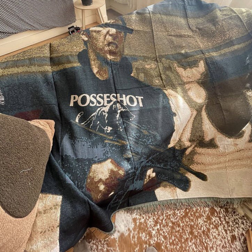 Stream Posseshot x Alex Jones x Indigomerkaba - Independent by ...