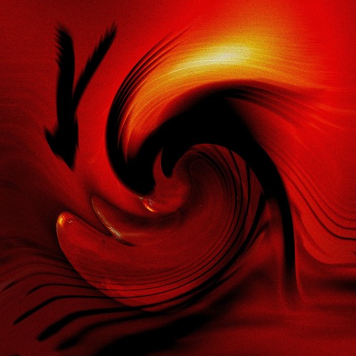 Stream Geminous By Crazy Grating Listen Online For Free On Soundcloud