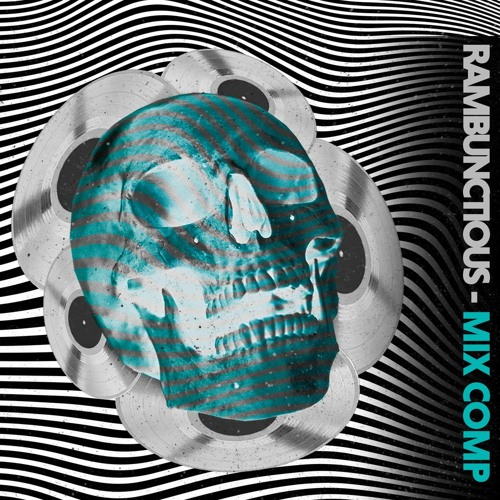 Stream DISPΣNCE - Rambunctious Rumble Competition Mix by DISP3NCE.DNB ...