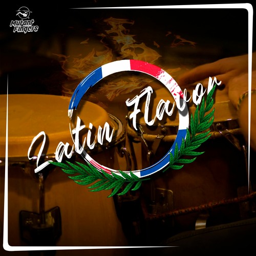 Stream Mutant Fingers - Azuquita by MUTANT FINGERS | Listen online for ...