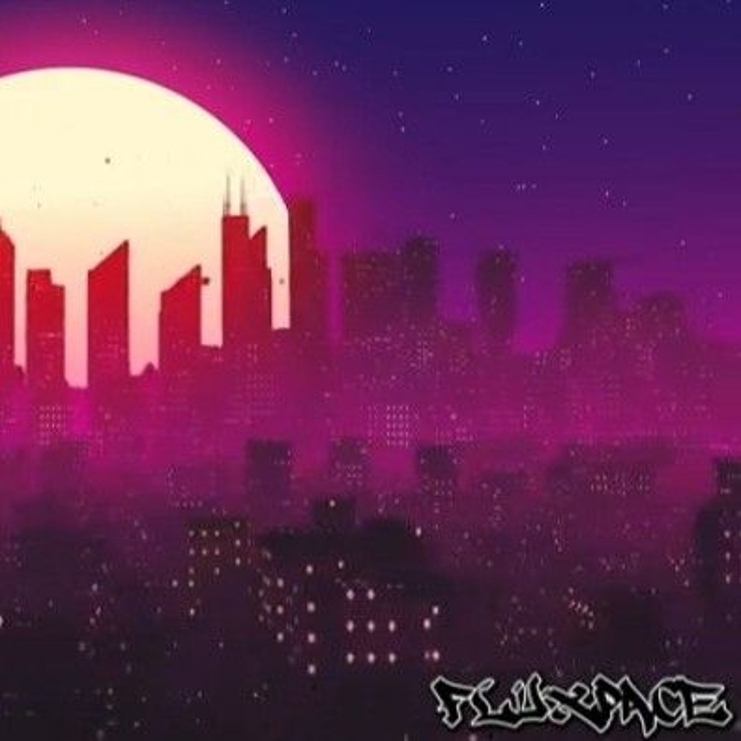 Stream Flume - Say Nothing (Fluxpace Bootleg) by Fluxpace Music ...