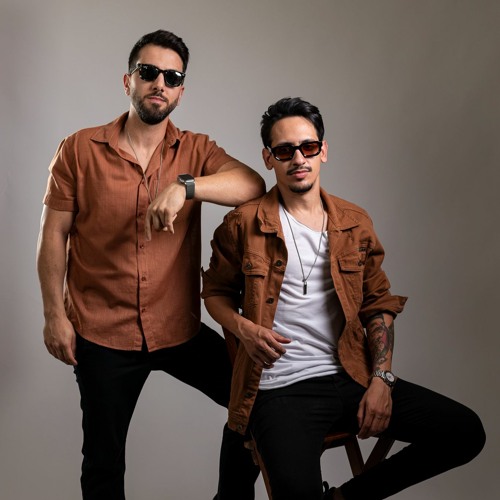 Stream Modo Vinyl - Beats n' Melodies by GOOMA | Listen online for free ...