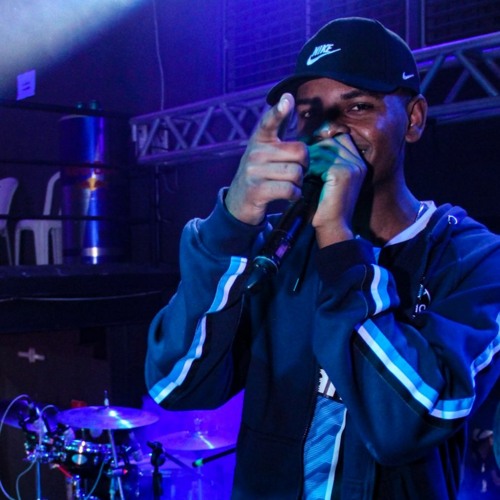 Stream MC MN - SÓ PAULADA NA XERECA [[ DJ RAMOM ]] TIK TOK 2023 BORA ...