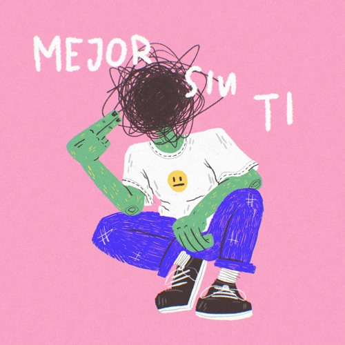 Stream KYOTTO, SUSHIKING - Mejor Sin Ti by KYOTTO | Listen online for ...