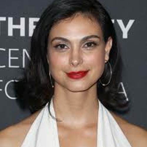 Stream Morena Baccarin Olga Velasco Publicidad by Locutores y ...