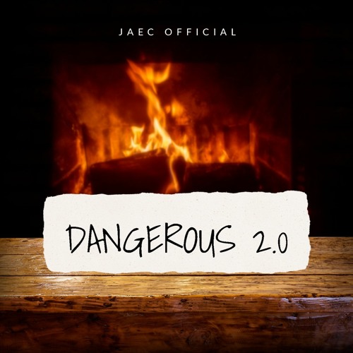 Stream Dangerous REMAKE by JaeC Official | Listen online for free on ...