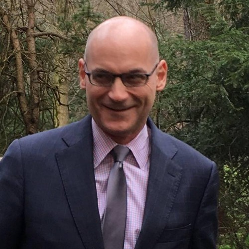 Stream Bill Ravotti Of The V4 Report by Total Media Network | Listen ...