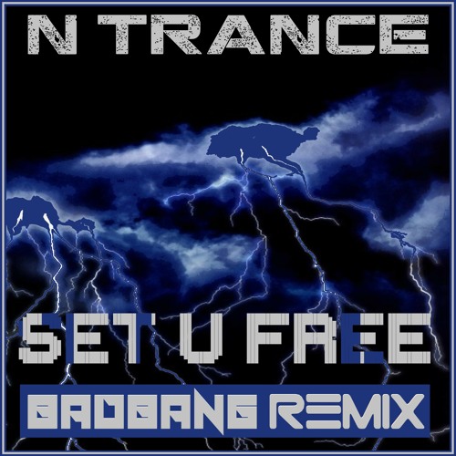 Stream Set U Free 2k23 (BadBANG Remix) by BadBANG | Listen online for ...