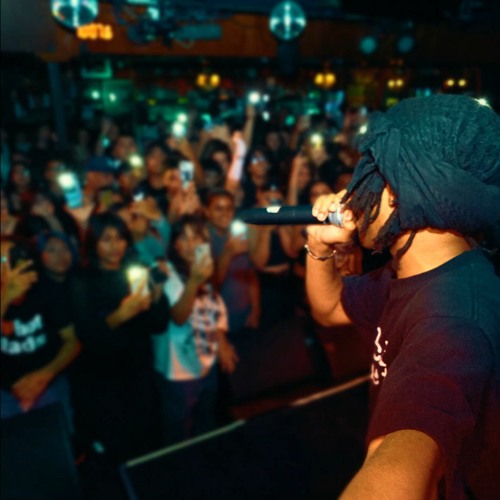 Stream kanii - sins (let me in) 100+ pitch by alvn | Listen online for ... Stream kanii - sins (let me in) 100+ pitch by alvn | Listen online for ...