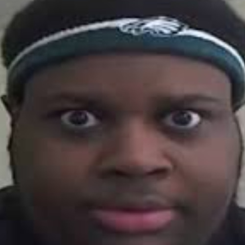 Stream EDP by lil hoe | Listen online for free on SoundCloud