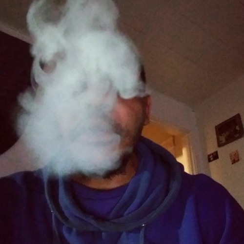 Stream RALLO 2024 FREESTYLE by Rallo(LEGENDARY CEO) | Listen online for ...