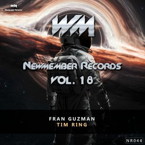 Stream Fran Guzman Dj - Tim Ring (DEMO) by Newmember Records | Listen ...