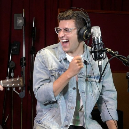 Stream Katy Perry - Never Really Over (Cover) by Nile Studios | Listen ...