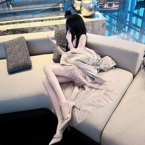 Stream 黃詩扶 - 九万字 (DJ抖音版 2024) Jiu Wan Zi (Remix TikTok) - Huang Shi Fu ...