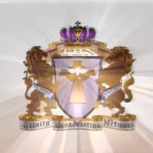 Stream episode TBN Praise The Lord Closing Theme (1992-2016) by K2 ...