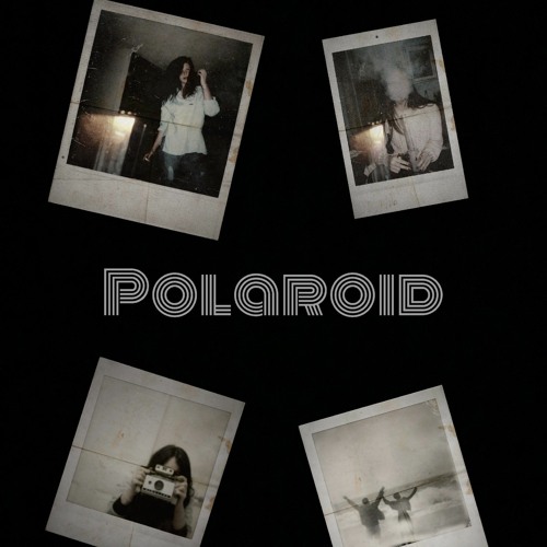 Stream Polaroid by 𝕷𝖊𝖆𝖙𝖍𝖊𝖗𝖋𝖆𝖈𝖊 | Listen online for free on SoundCloud