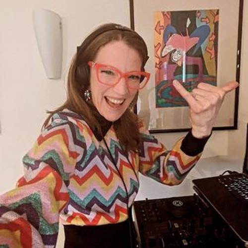 Stream House party comeback mix... by missmax | Listen online for free ...