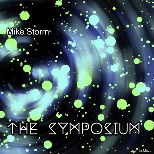 Stream Structure of Sentences by Mike Storm | Listen online for free on ...