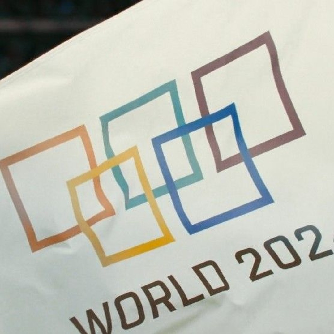 Stream TOMMY CASH - Sex Olympics Untz Untz by BENDIISLIKAS | Listen ...