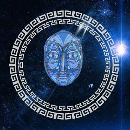 Stream Bjoern | Listen to GoA Dark Brasil playlist online for free on ...