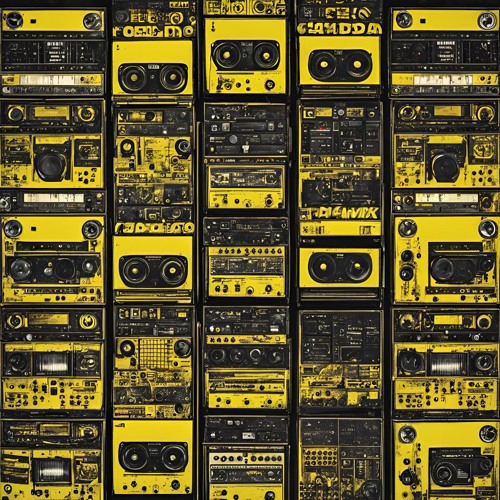 Stream ACID HOUSE TECHNO NEW BEAT 88 - 89 - 90 MEGAMIX by FAMILY HOUSE ...