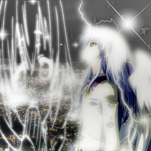 Stream NERVYYY - Toxic (odece) by suko | Listen online for free on ...