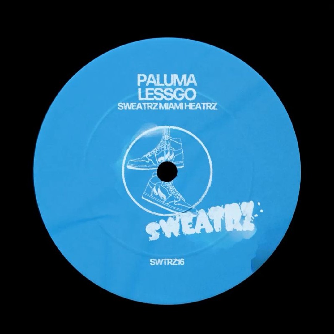 Stream LESSGO by Paluma | Listen online for free on SoundCloud