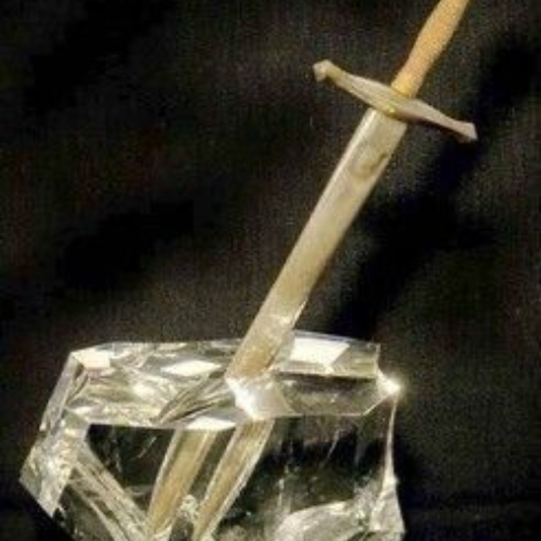 Stream Scrim Type Beat - too much to handle by ehrboyla | Listen online ...