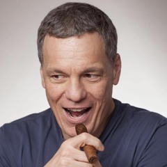 Tim Grill's Instagram, Twitter & Facebook on IDCrawl