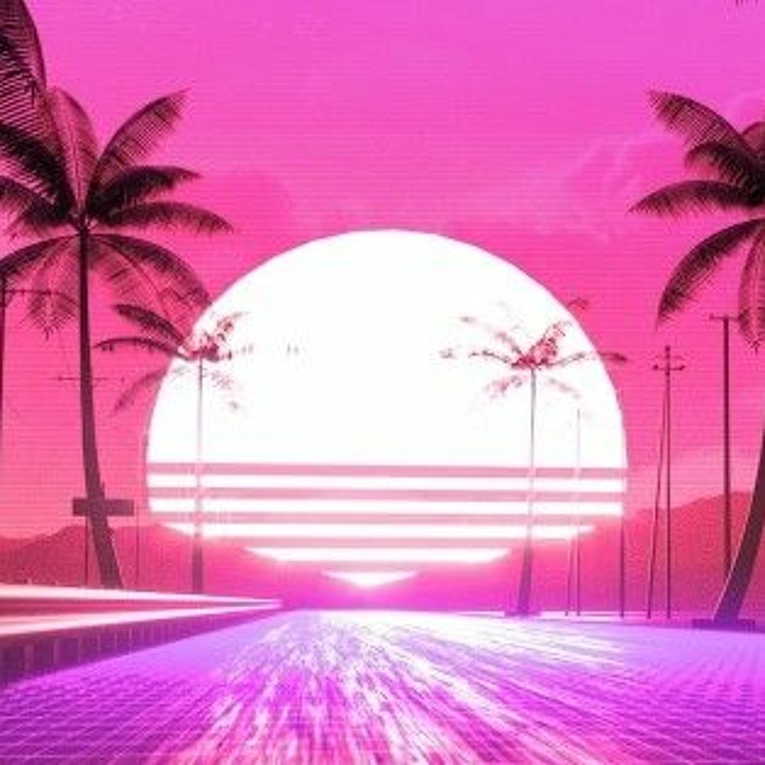 Stream Quê tôi Remix - Thùy Chi by Thành Legends | Listen online for ...