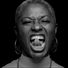 Paulette Best's Instagram, Twitter & Facebook on IDCrawl