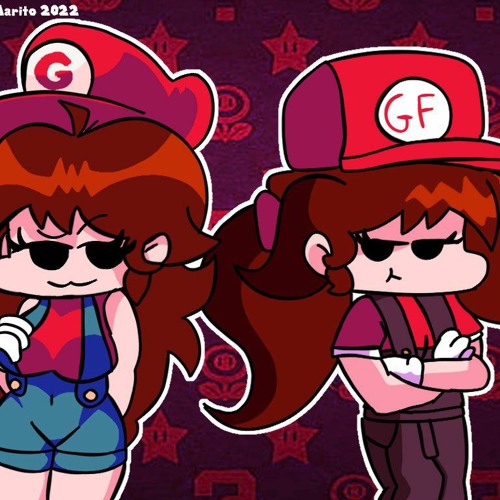 Stream Sonic.EXE 3.0 V.S Mario_s Madness in Among Us VR _ (VRChat ...