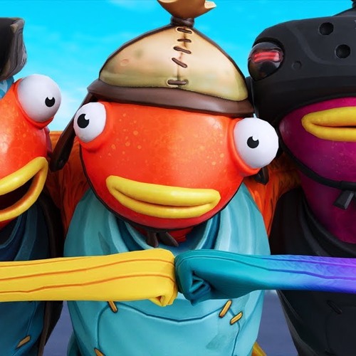 Stream Official Review Channel | Listen to Tiko Ultimate Mix playlist ...