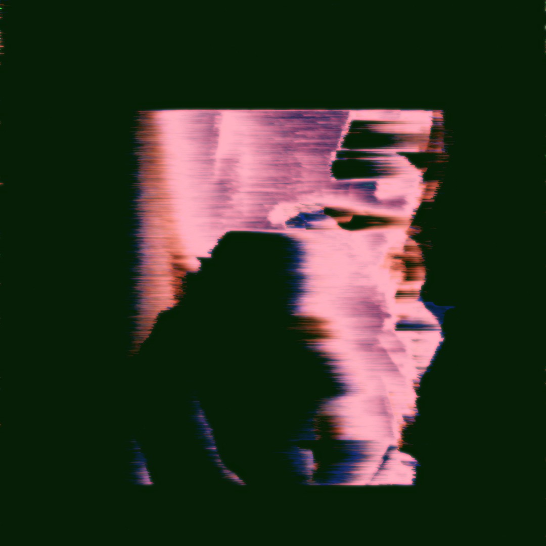 Stream Wolfgang Miakoda & THESUS - Opium by Wolfgang Miakoda | Listen ...