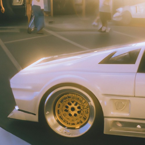 Stream LEVITATING BUD'S by VLS | Listen online for free on SoundCloud