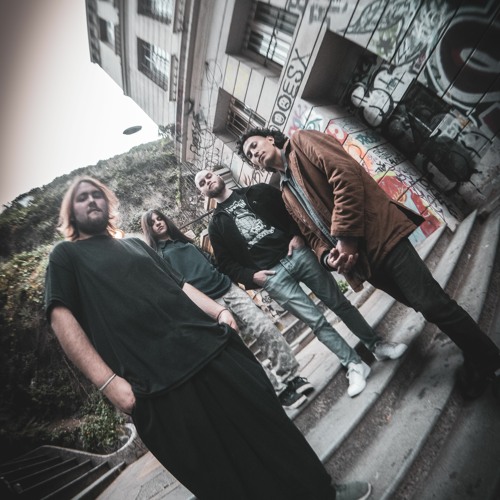 Stream Ke Dice by El Manso Lote | Listen online for free on SoundCloud