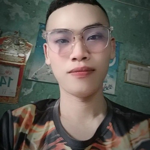 Stream Anh Đau Từ Lúc Em Đi - Tyo (1).mp3 by Linh Kim | Listen online ...