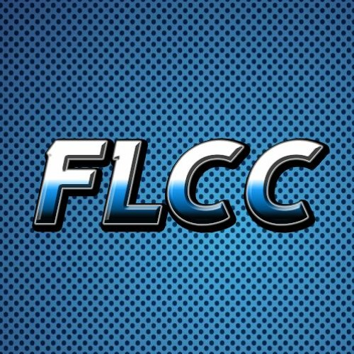 Stream CEEZEE | Listen to SetLoopCzV1 playlist online for free on ...