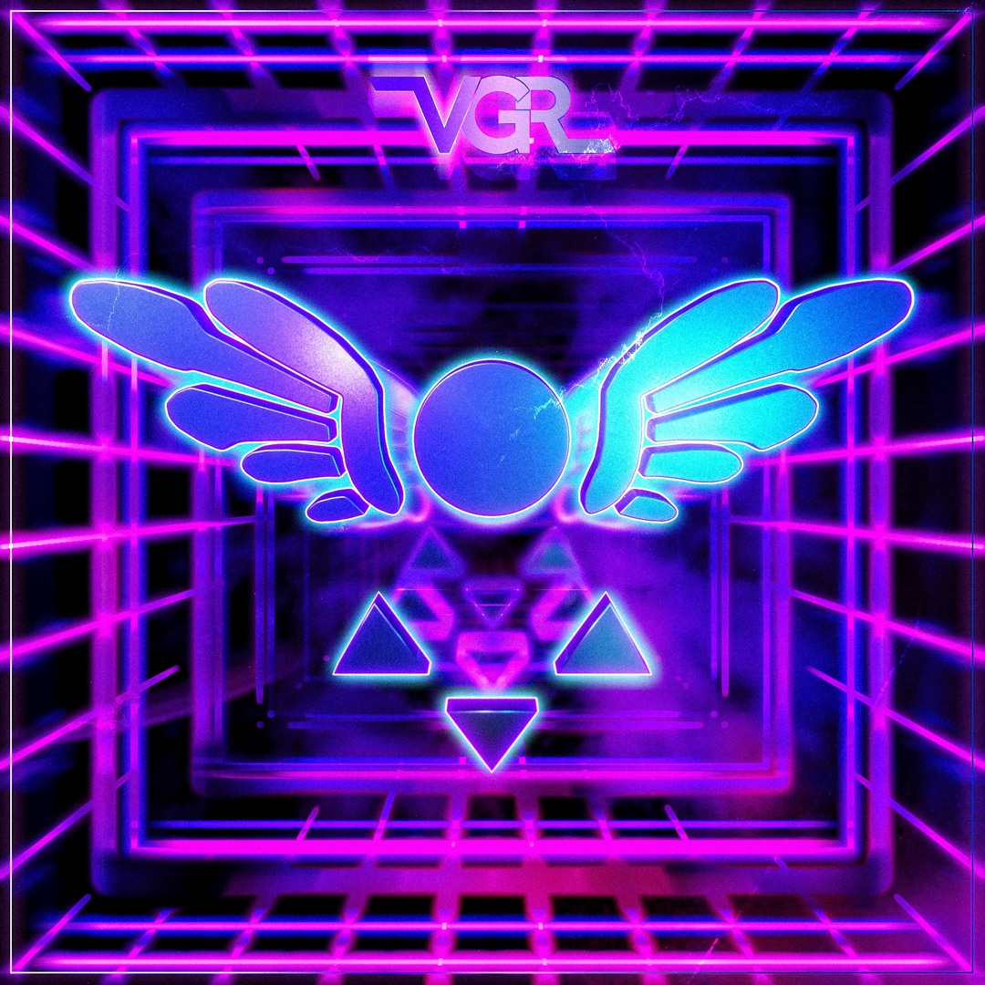 Stream Deltarune - Rude Buster (Remix) by Video Game Remixes | Listen ...