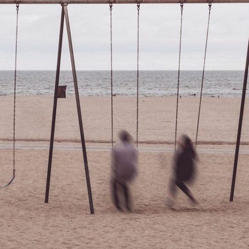 Stream LANDOKMAI - Our Sunset by สักการิน | Listen online for free on ...